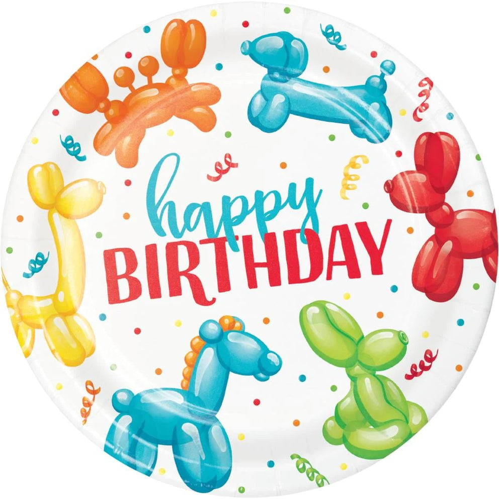 Bulk Party Decorations at Bulk Discounted Prices