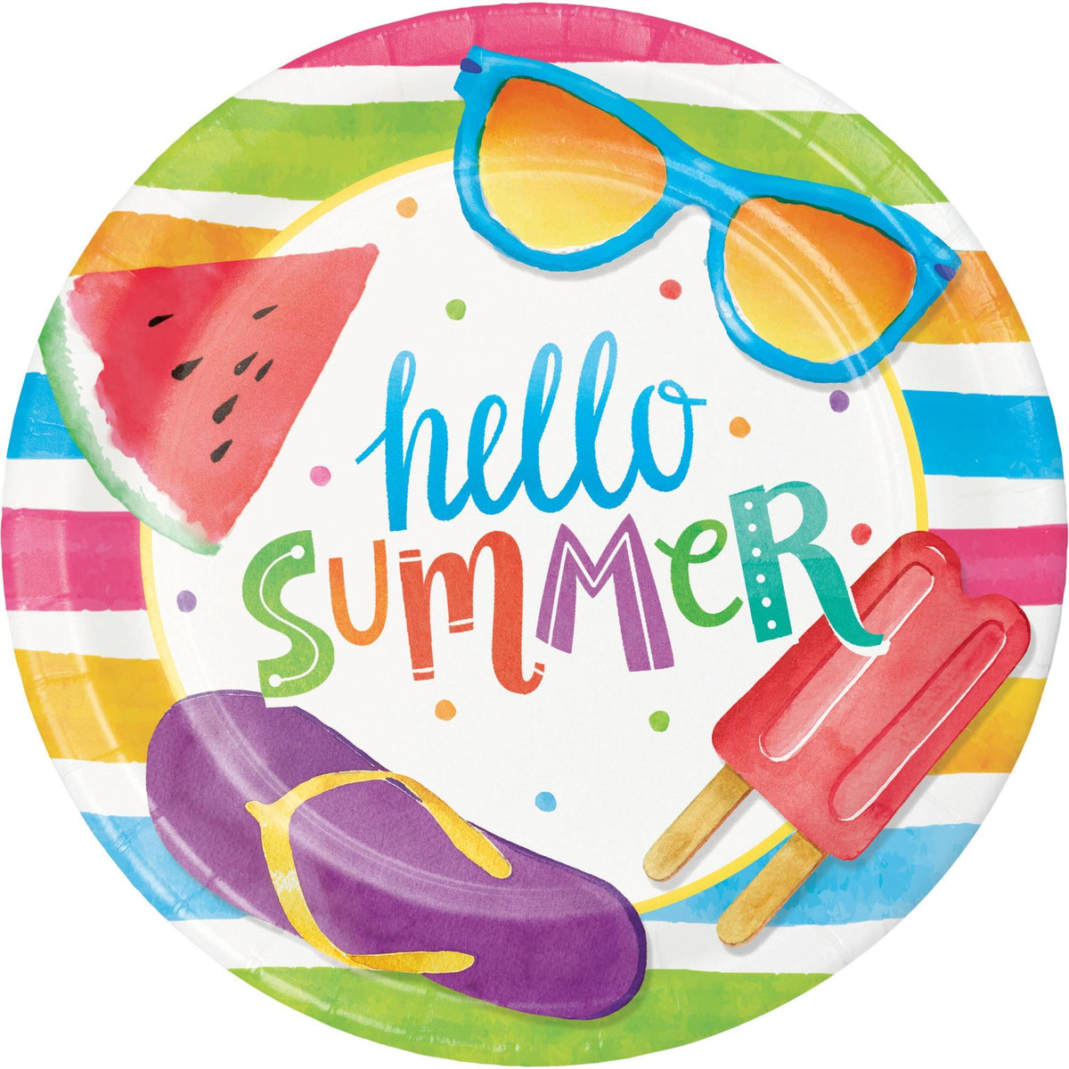 Holiday & Seasonal Party Decorations: Bulk Discounted Balloons, Banners ...