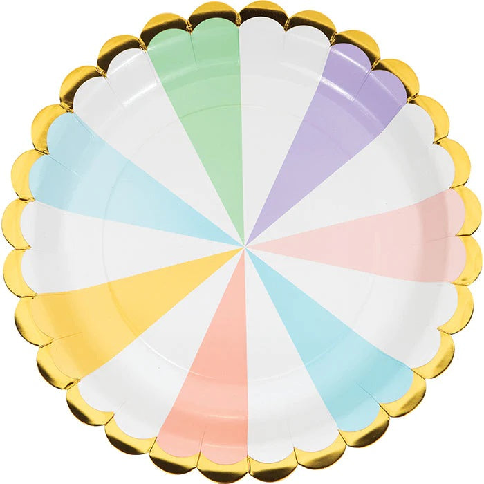 Popular Themed Party Tableware: Bulk Party Decorations at ...